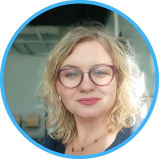 Sekcja Toku Studiów - Wydział Polonistyki