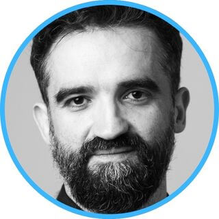 Władze i administracja - Wydział Polonistyki